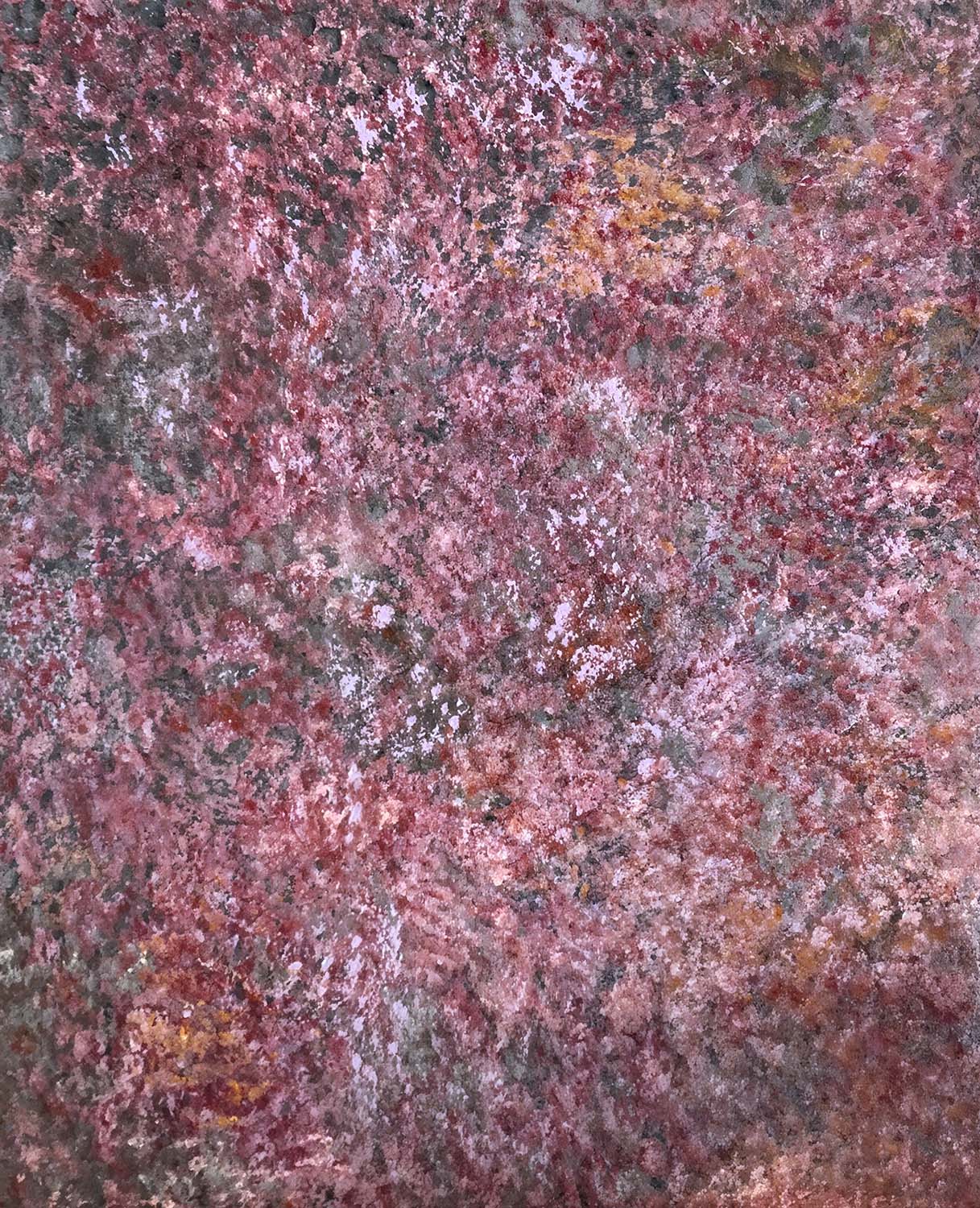 "June" Fine Art Print | Limited Edition | Giclée on Archival Paper ...